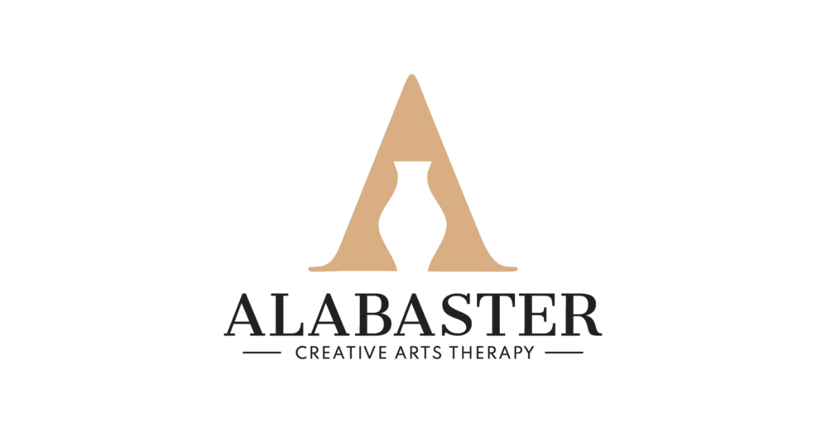 Home - Alabaster Creative Arts Therapy